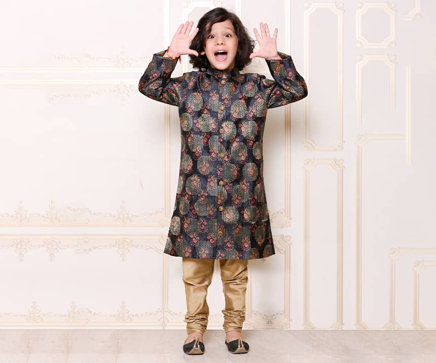 Boy Fashion – folkcultureclothing